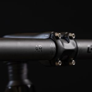 CADEX AR Handlebar | CADEX Official site