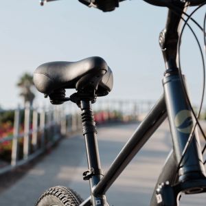 Sedona DX | Giant Bicycles Official site