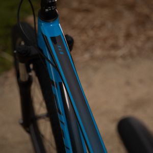ATX | Giant Bicycles US