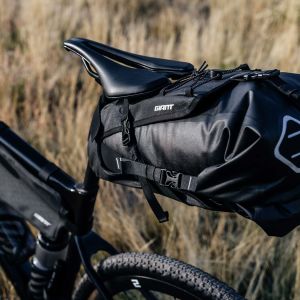 Giant H2Pro Saddle Bag | Giant Bicycles US