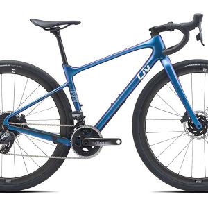 Devote Advanced (2021) | Liv Cycling US