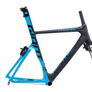 2016 Propel Advanced SL - Giant Bicycles | Official site
