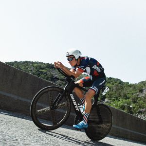 Trinity Advanced Pro TT Frame | Giant Bicycles South Korea