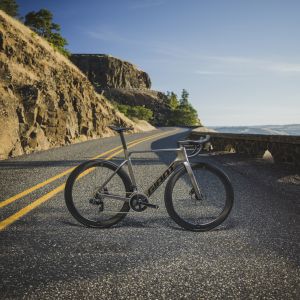 Composite Aero Bike | Propel Advanced | Giant Bicycles Official site