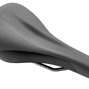 Sylvia Womens Saddle | Liv Cycling US