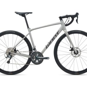 Contend AR (2021) | Giant Bicycles Canada