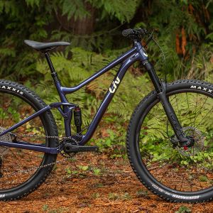 Embolden | Liv Cycling Official site