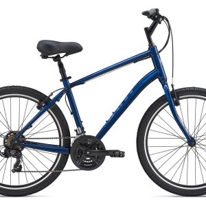 Sedona | Giant Bicycles US