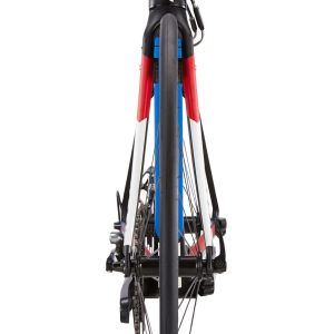 2016 Propel Advanced SL - Giant Bicycles | Official site