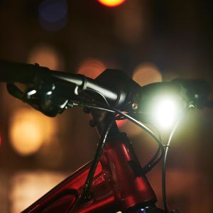 Recon E HL600 | Liv Cycling UK