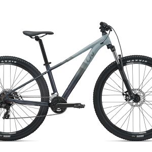 Tempt (2021) | Liv Cycling Canada