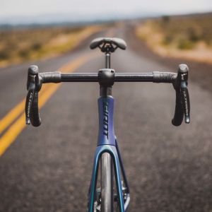 Propel Advanced Pro Disc | Giant Bicycles Official site