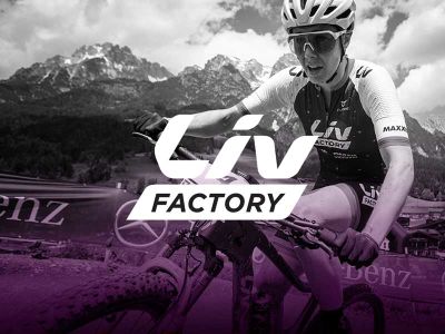 Liv Teams | Liv Cycling Official site