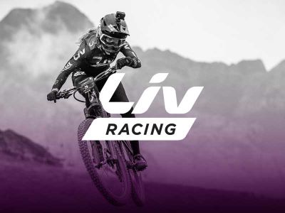 Liv Teams | Liv Cycling Official site