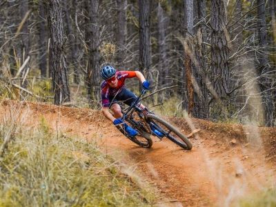 Teams | Giant Bicycles Australia