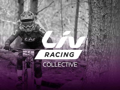 Liv Teams | Liv Cycling Taiwan 臺灣