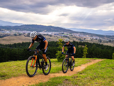 Teams | Giant Bicycles Australia