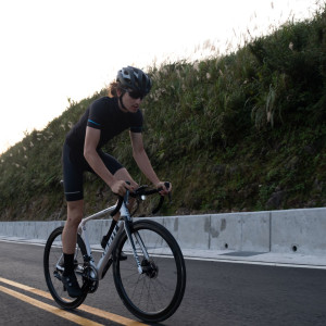 Giant Recon HL 100 | Giant Bicycles US