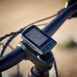 DASH M200中文GPS 碼表 | Giant Bicycles Taiwan 臺灣