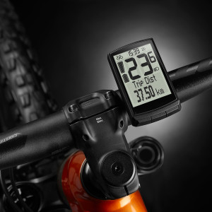RideDash Plus 2 | Liv Cycling Canada