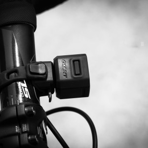 Giant Recon HL 100 | Giant Bicycles US