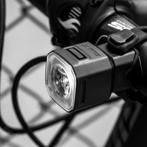 Giant Recon HL 100 | Giant Bicycles US