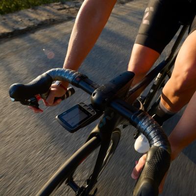 Dash Cycling Computers | Giant Bicycles US