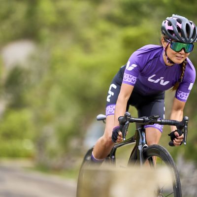 Equipación Liv Team | Liv Cycling España