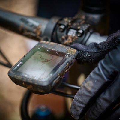 Dash Cycling Computers | Giant Bicycles US