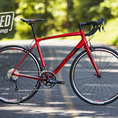 Giant Bicycles | United States – The World’s Largest Manufacturer of ...
