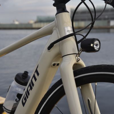 捷安特電動輔助自行車｜FASTER E+微電輕助力，運動新時尚！ | Giant Bicycles Taiwan 臺灣