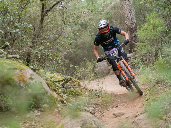Youn Deniaud | Giant Bicycles Schweiz | Suisse Youn Deniaud | Giant Bicycles Schweiz | Suisse