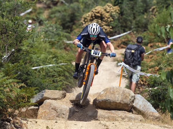 Teams and Riders News | Giant Bicycles Official site