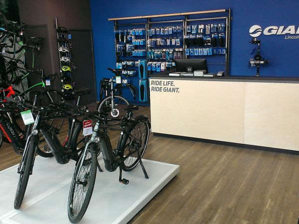 Giant News | Giant Bicycles UK