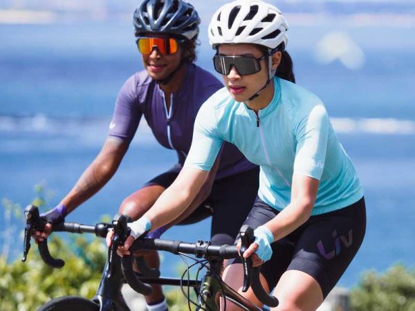 Bike Gear Guides | Liv Cycling UK