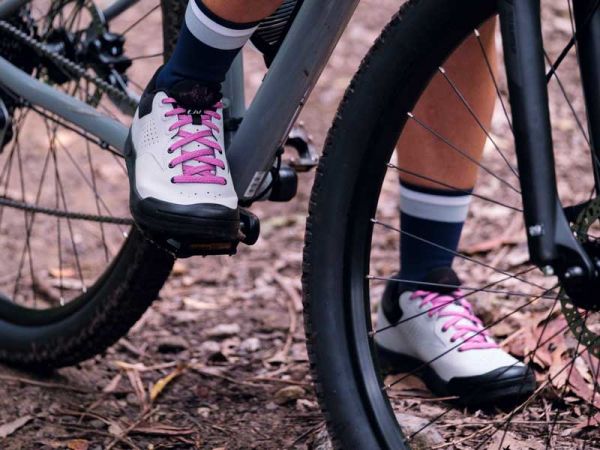 Bike Gear Guides | Liv Cycling UK