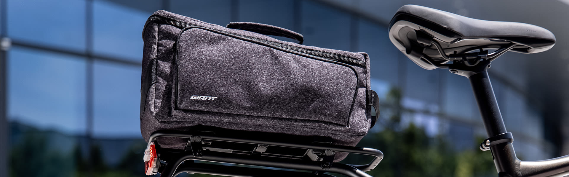 Vaderdag 2022 | Giant Bicycles Nederland