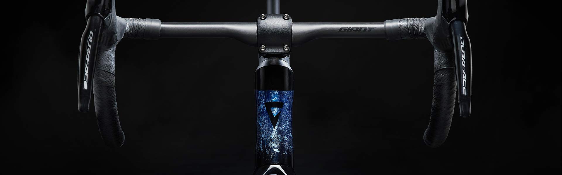 Aero Road Bike | Propel Range | Giant Bicycles Official site