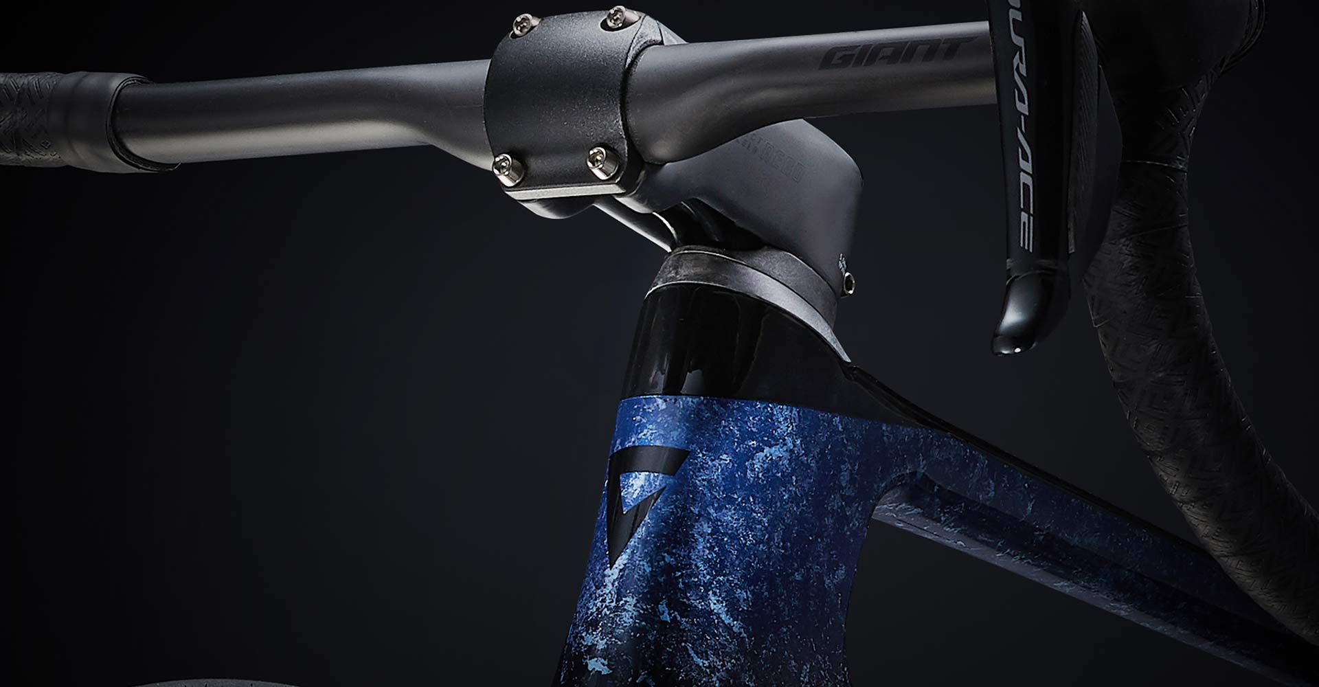 Aero Road Bike | Propel Range | Giant Bicycles Official site