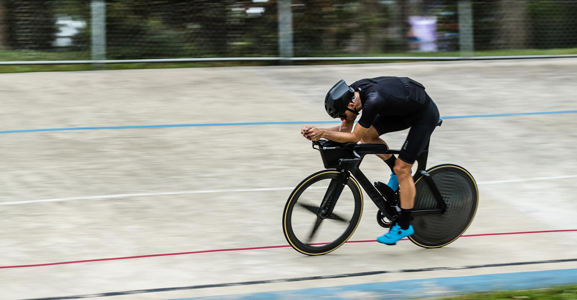 New Opportunities - Adapt and overcome | Giant Bicycles Estonia
