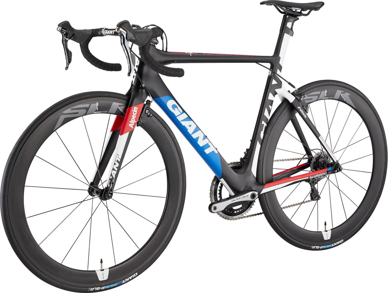 2016 Propel Advanced SL - Giant Bicycles | Official site