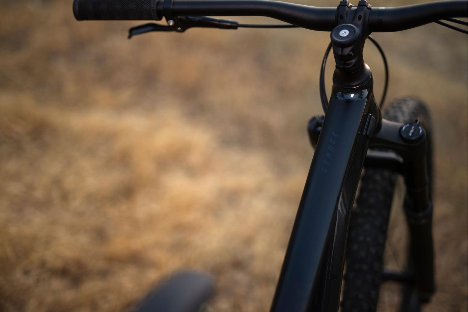 Stance 29 (2021) | Giant Bicycles UK