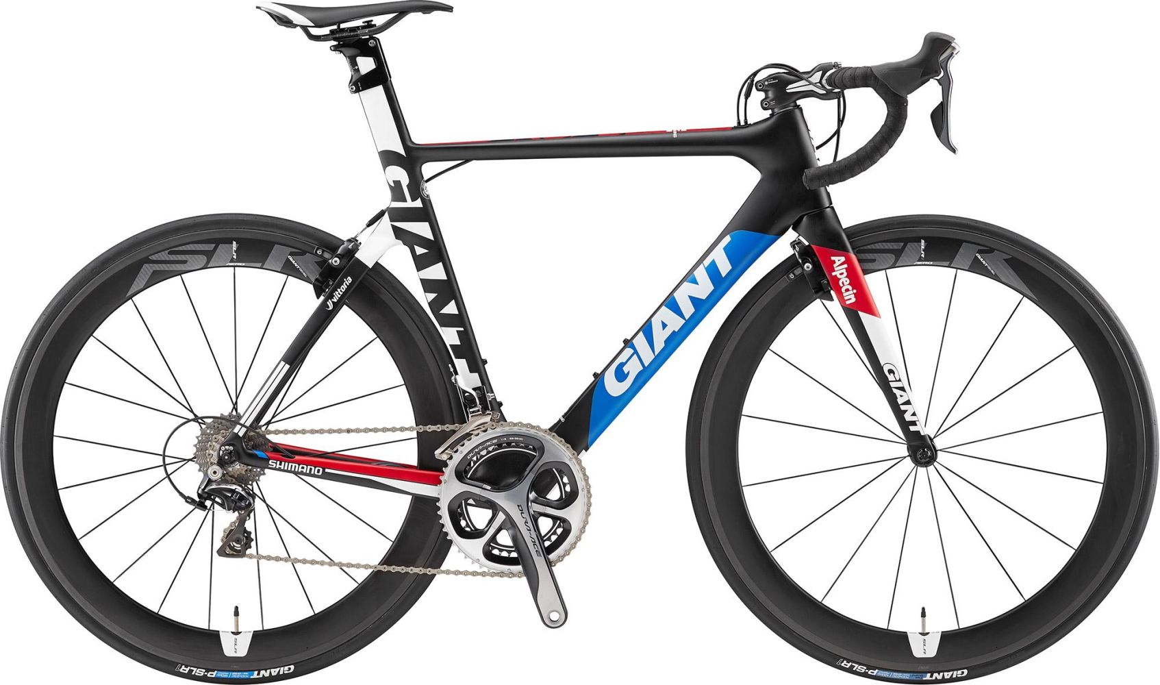 2016 Propel Advanced SL - Giant Bicycles | Official site