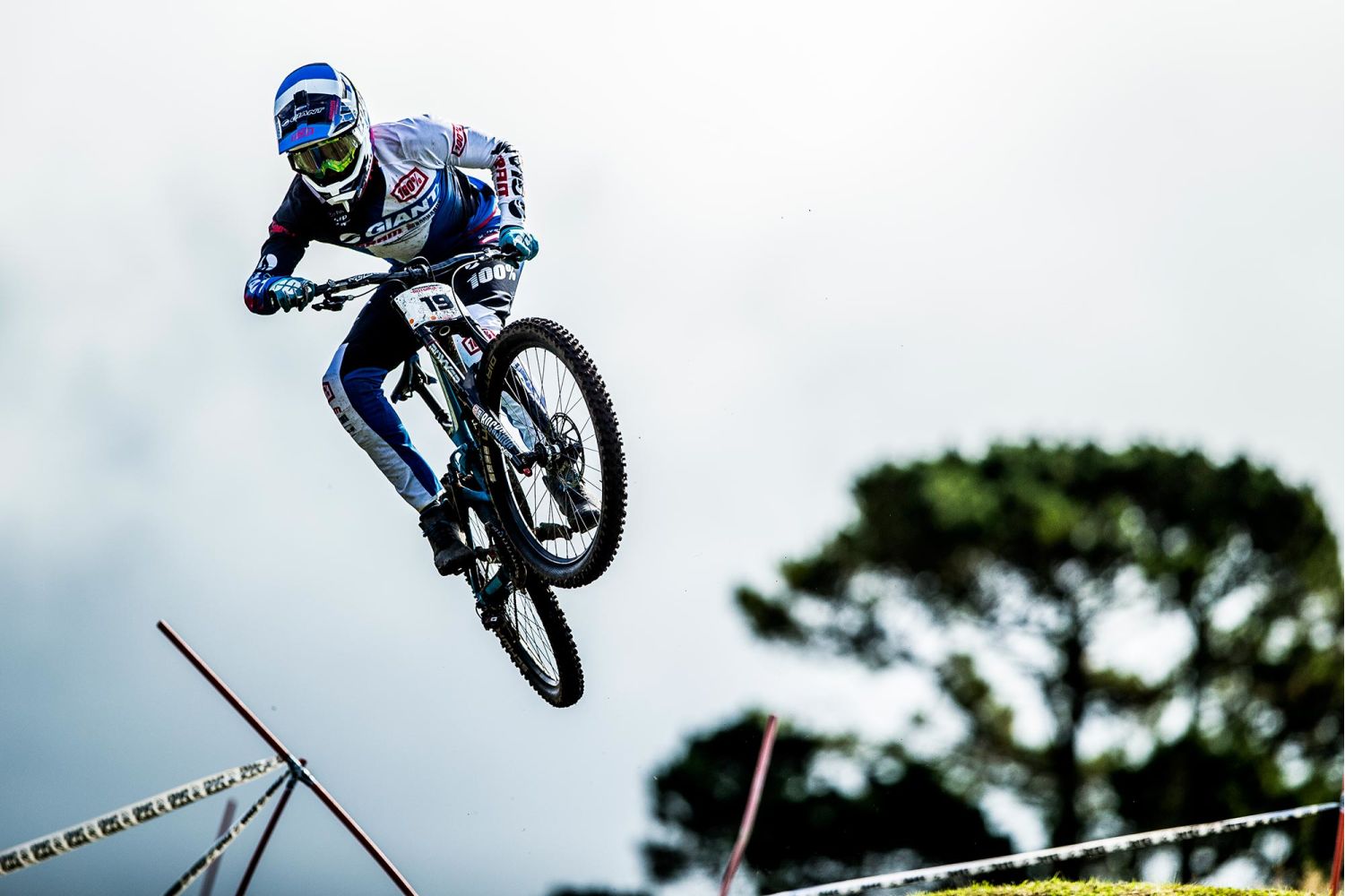 Shuttle - Giant Bicycles | Official site