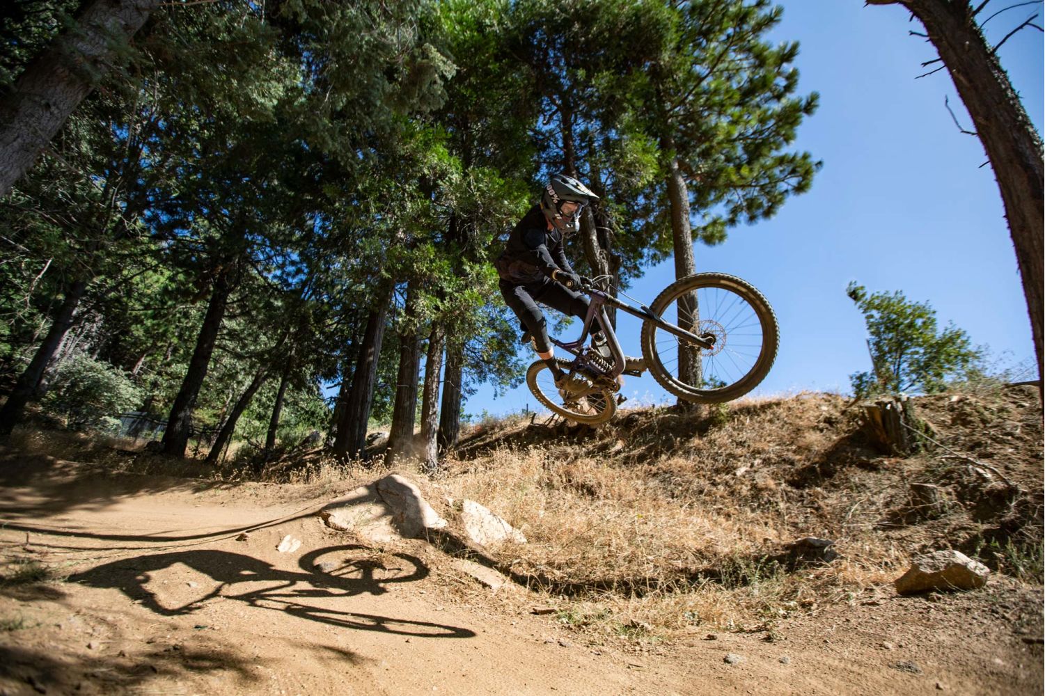 Reign SX | Giant Bicycles Official site