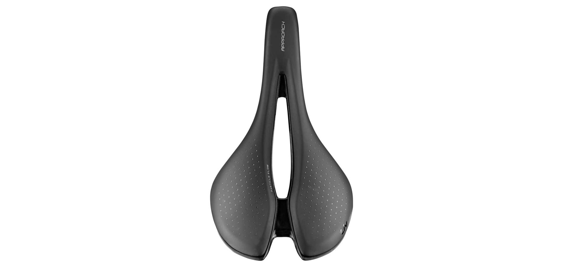 Approach Saddle | Liv Cycling Official site