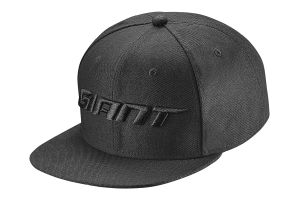 Giant Trucker Cap | Giant Bicycles UK