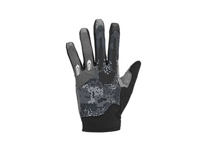 Giant Bicycles | United Kingdom