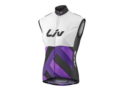 Gear Rider Gear | Liv Cycling United Kingdom