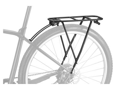 Racks - Giant Bicycles | Australia